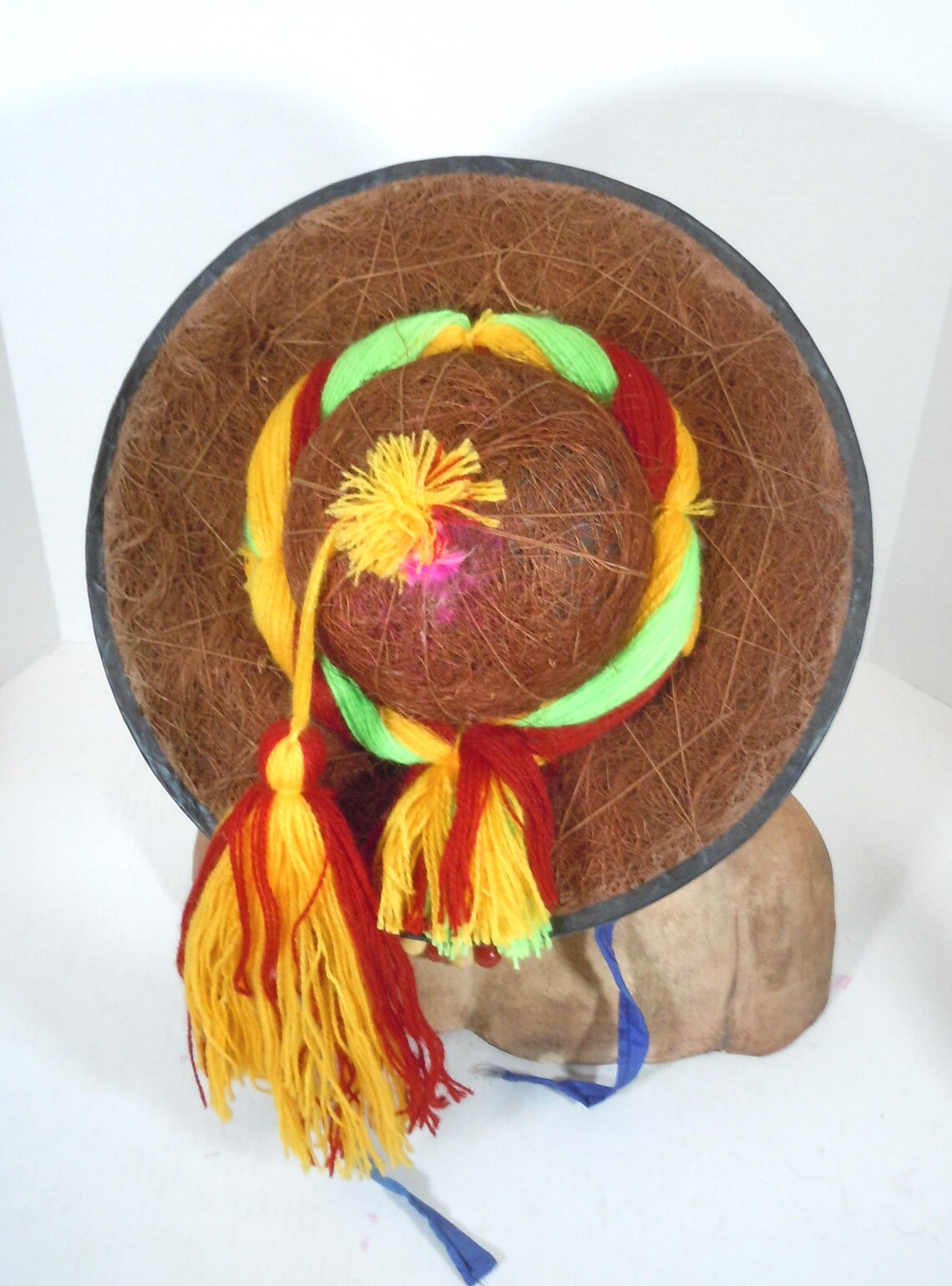 Korean Dance Dancing Hats Imperial Military Police - Royal Palace Guard ...