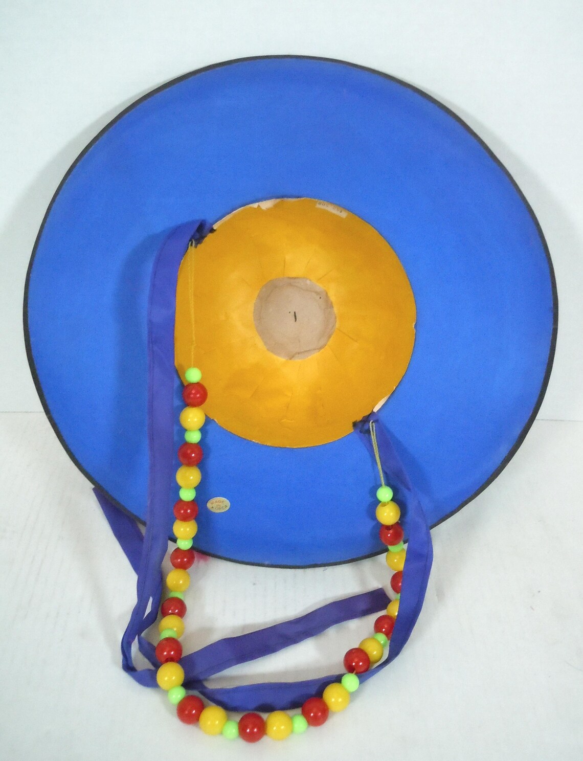 Korean Dance Dancing Hats Imperial Military Police - Royal Palace Guard ...