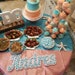 Personalized Candy Letter Dishes - Birthdays Letter Dishes - Dish ...