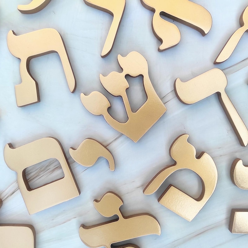 Wooden Synagogues - Etsy