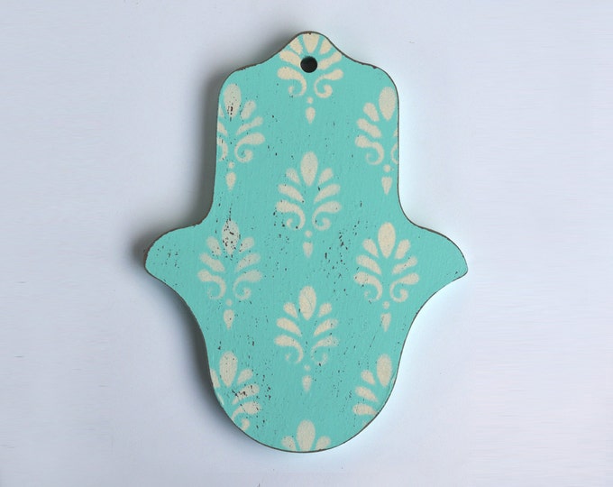 Hebrew Wooden Freestanding Letters Mother Sign Mom Letters - Etsy