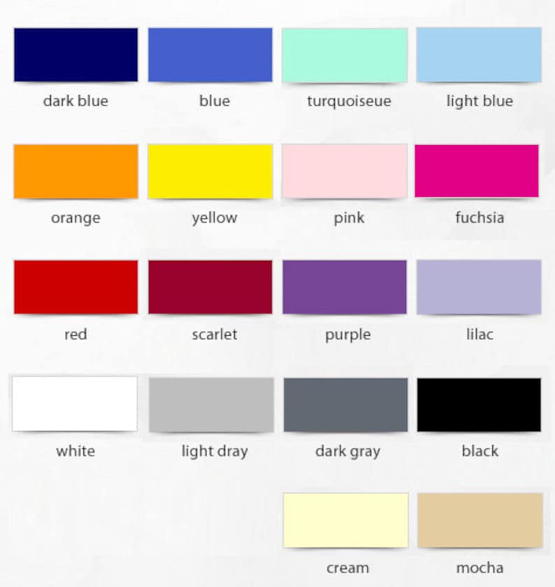 HOME Free Standing Wooden Letters Rustic Letters Shelf - Etsy