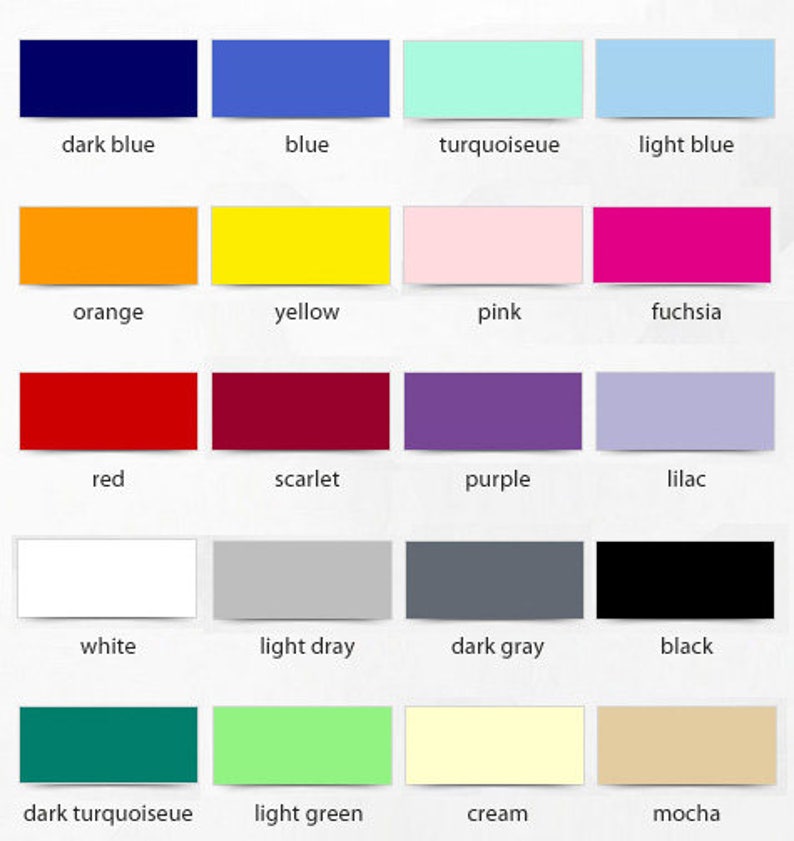 Kitchen Wood Letters Sign Freestanding Kitchen Letters | Etsy