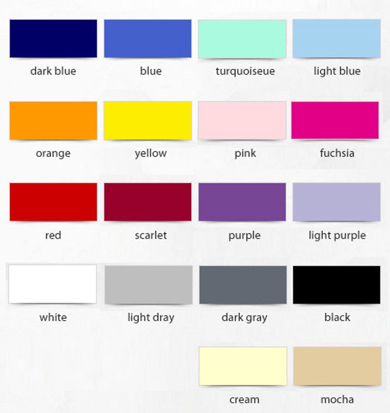 FLY wood letters fly sign living room art | Etsy