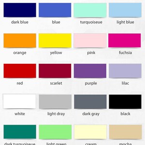 Aleph Tav Hebrew Wooden Freestanding Letters, Yeshua Hamashiach Alpha ...