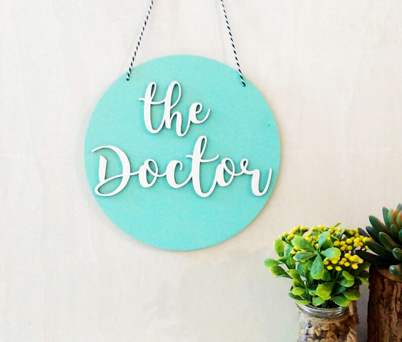 Custom Open Closed Big Wood Sign, Personalized Business Signs, Boutique ...