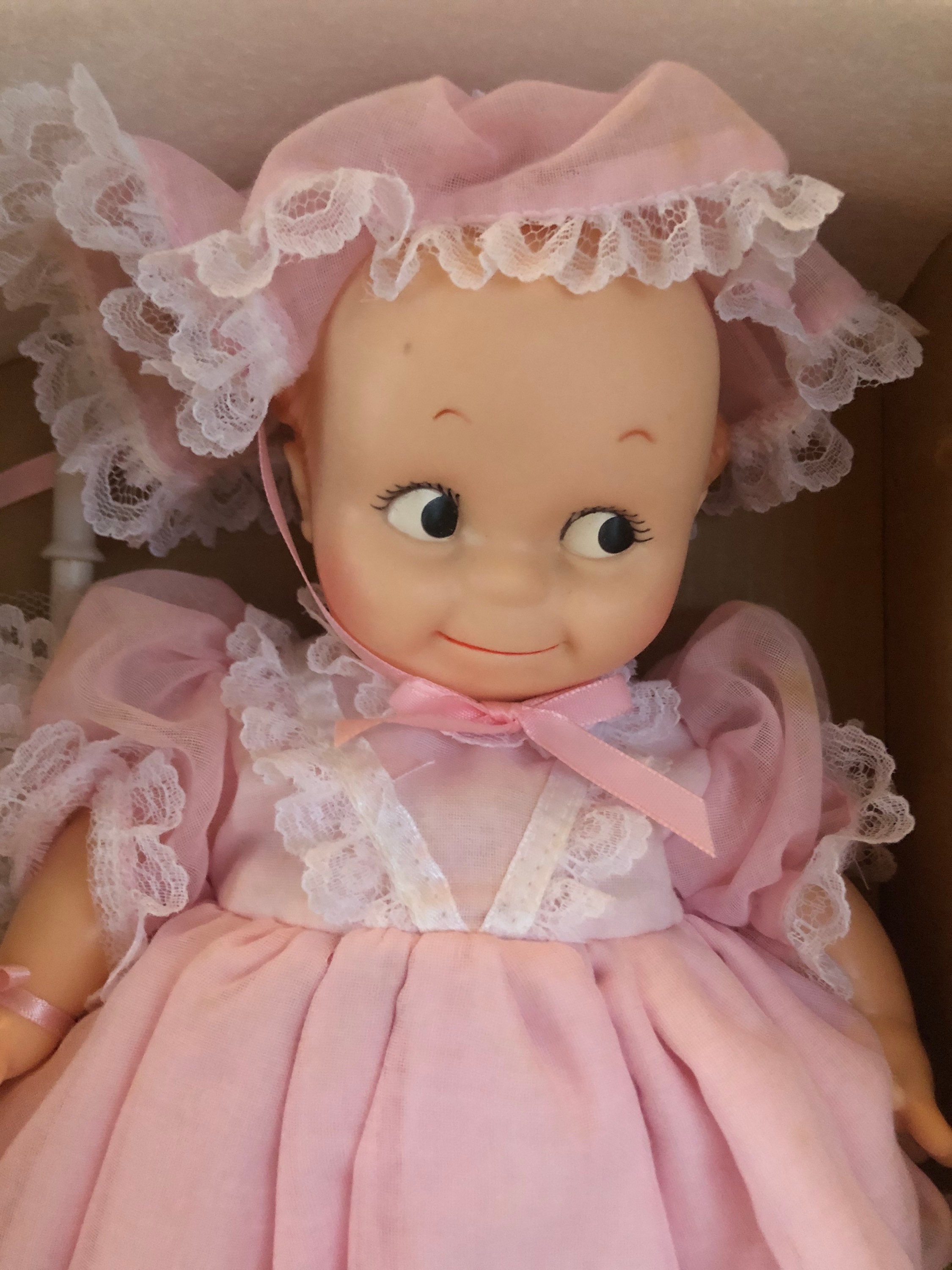 Jesse Galan's Instagram, Twitter & Facebook on IDCrawl