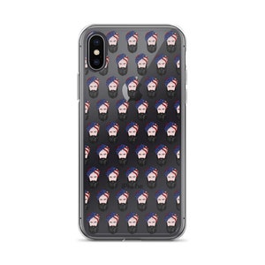 AMERICAN SIKH iPhone Case | Singh | Kaur | Turban | Khalsa | Punjabi ...