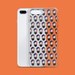 AMERICAN SIKH iPhone Case | Singh | Kaur | Turban | Khalsa | Punjabi ...