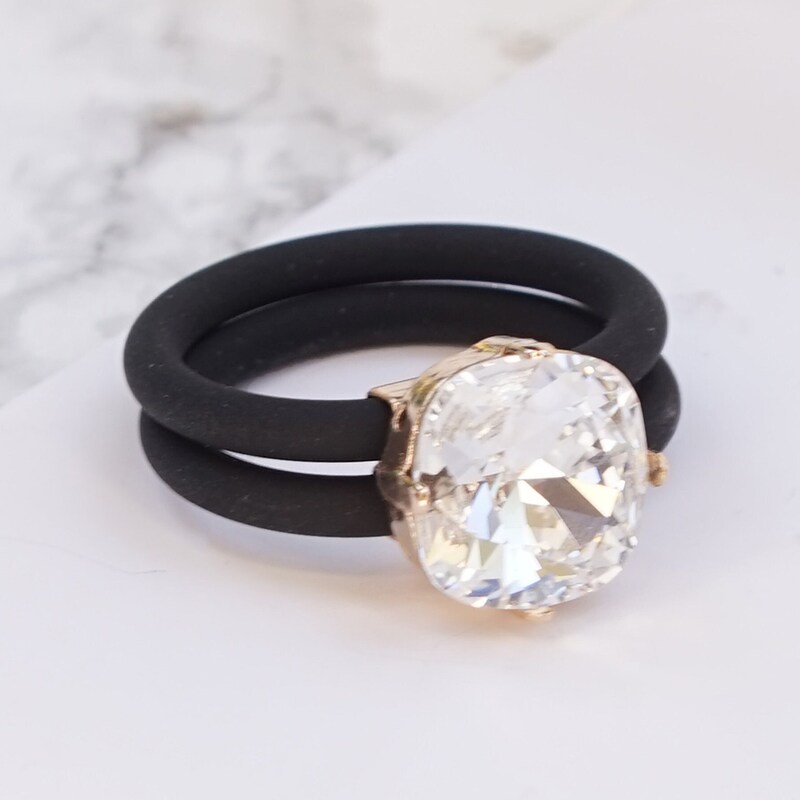 1/4" Silicone Rubber Sheet High Temp Solid Red/Orange Commercial Grade ...