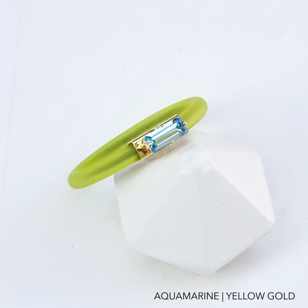 Silicone Ring, Stone, Rubber Ring, Fancy Silicone Ring, Silicone Rings ...