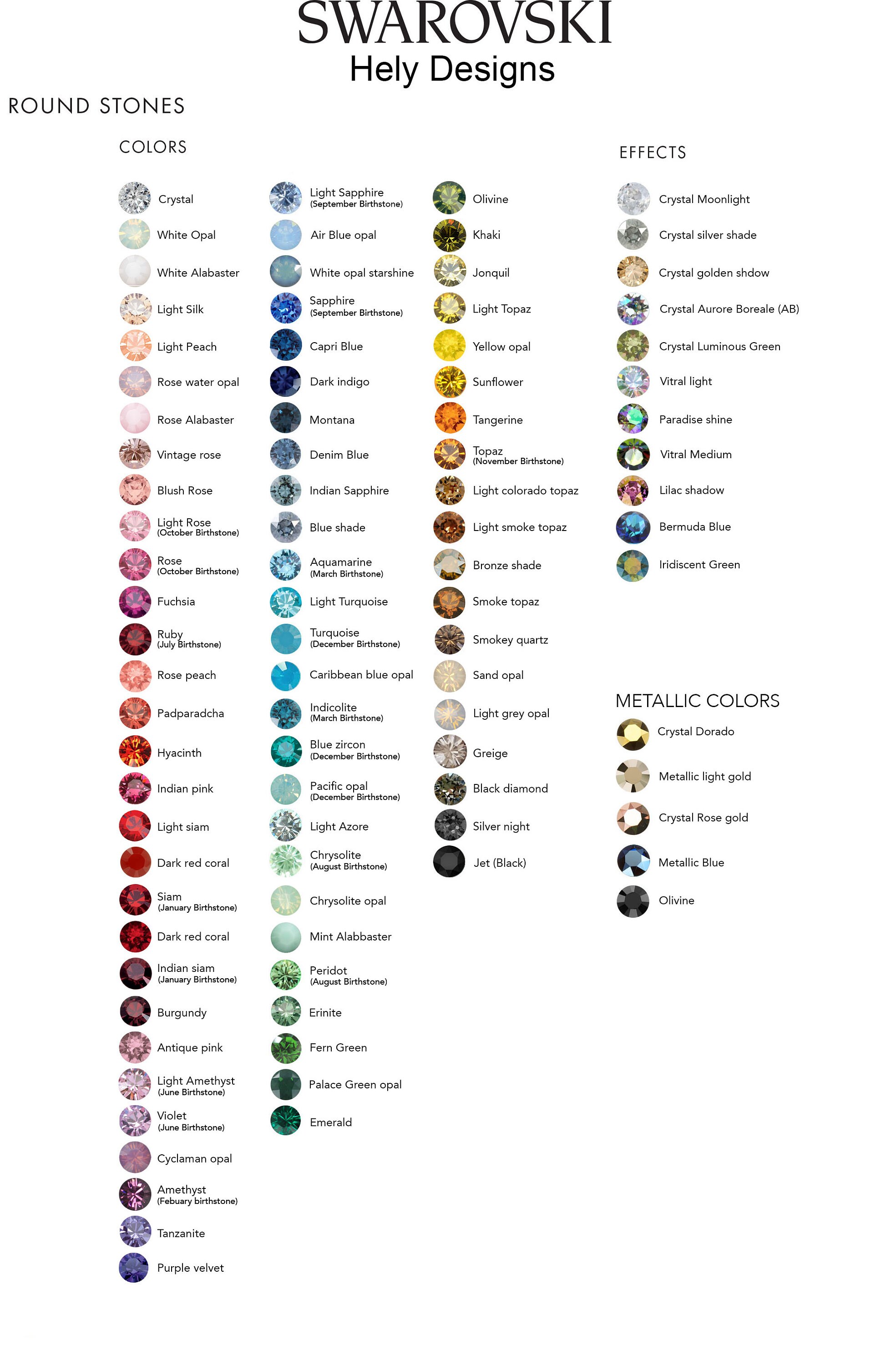 Ruby Necklace For Women Red Necklace Rhinestone Necklace | Etsy