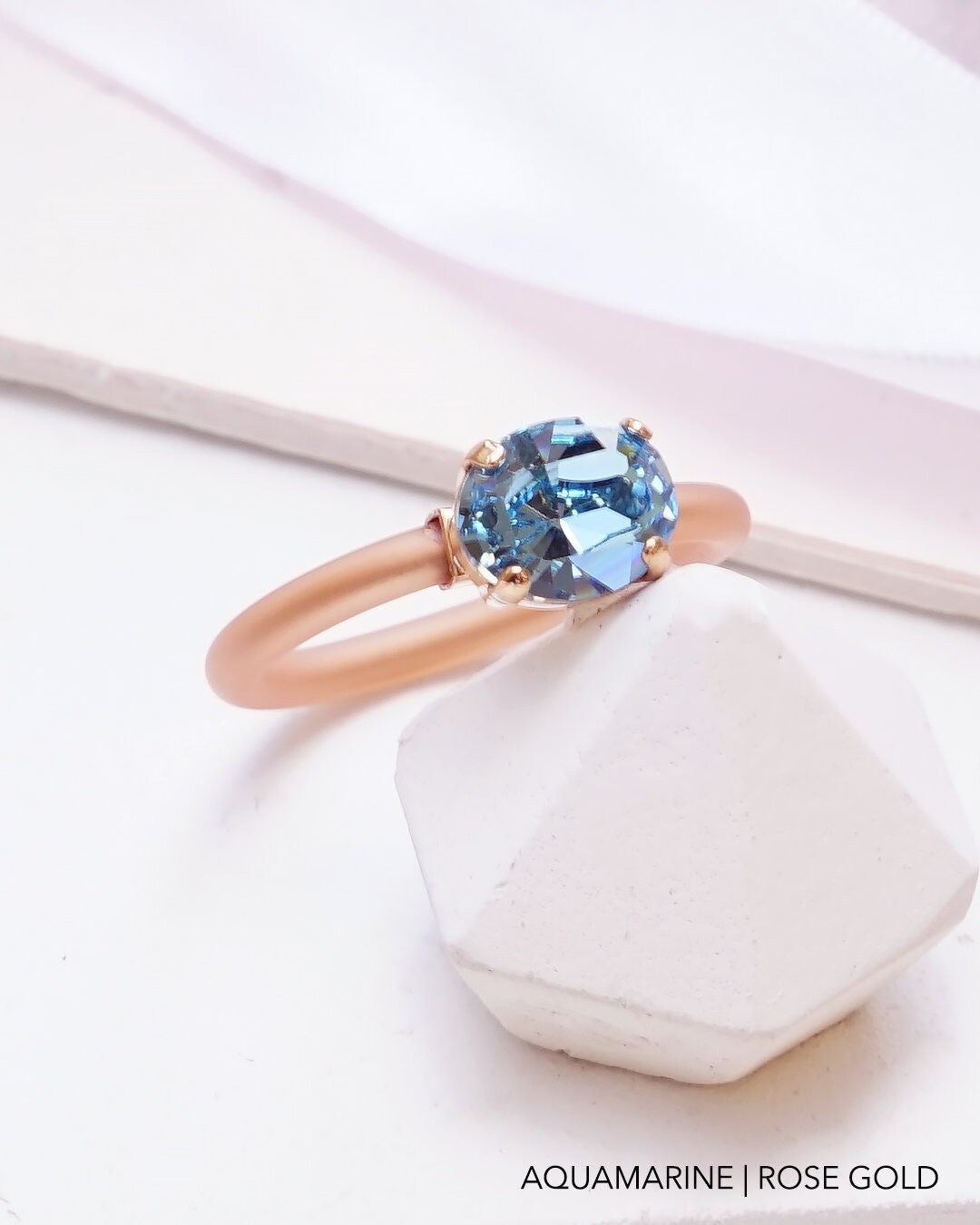 Silicone Wedding Ring, Silicone Rings for Women, Rubber Ring Women ...