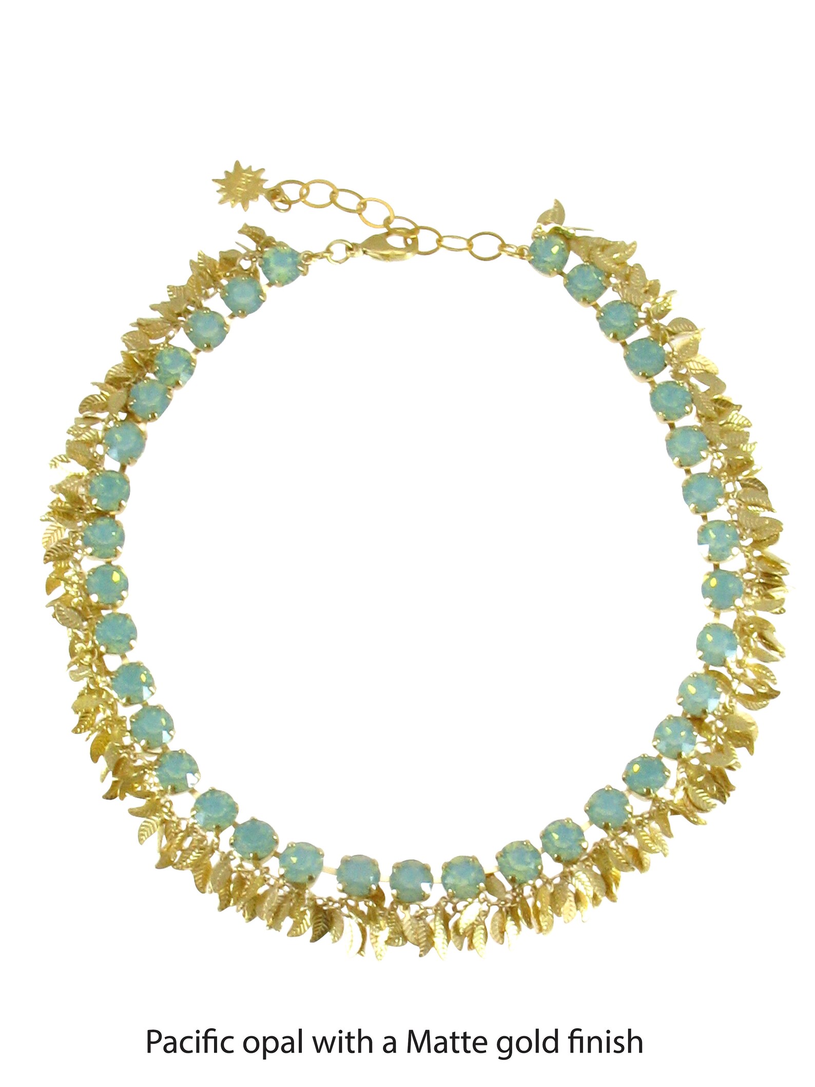 Ruby Necklace for Women Red Necklace Rhinestone Necklace | Etsy