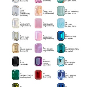 Rubber Ring for Women Silicone Rings Women Pink Ring Wide - Etsy