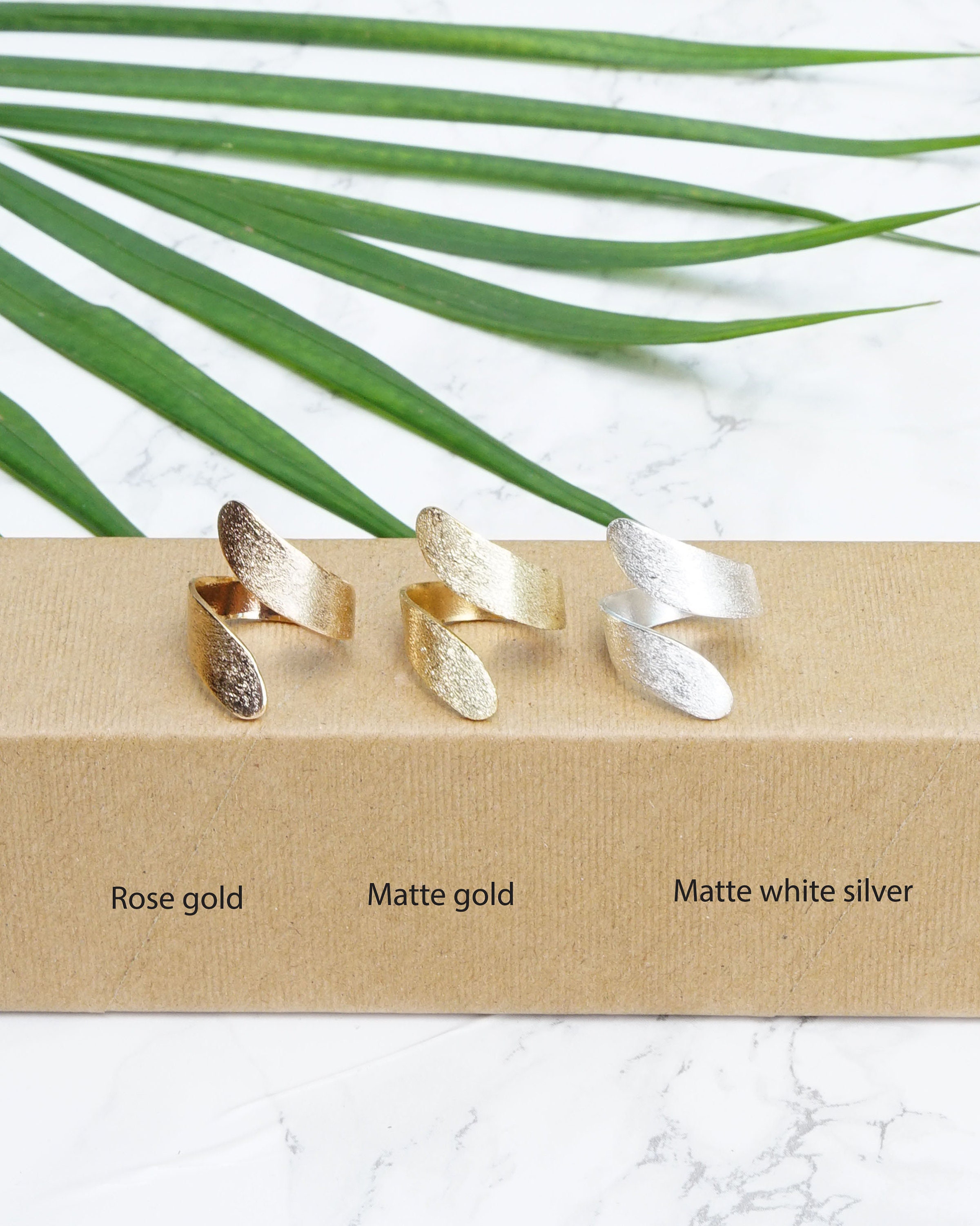 Unique Ring For Women Greek Rings Thick Band Ring Modern | Etsy