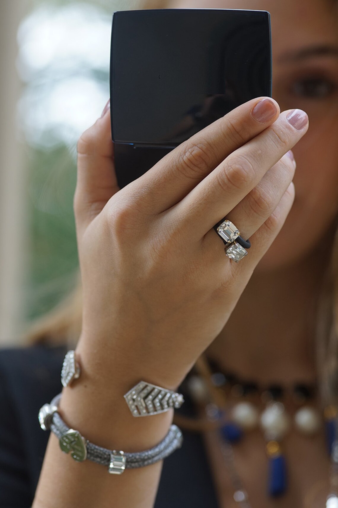 Broken Heart Jewelry Leather Bracelets for Women Friendship | Etsy