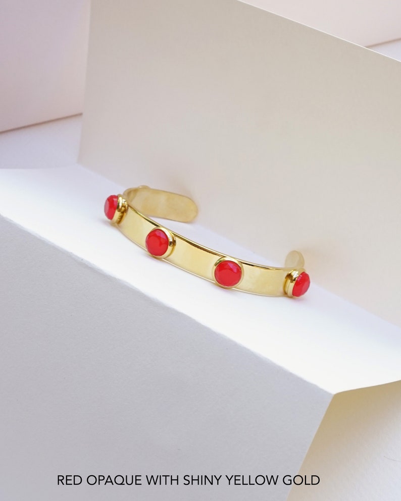 Rose Gold Bracelet Rose Quartz Bracelets for Women Rose Gold | Etsy