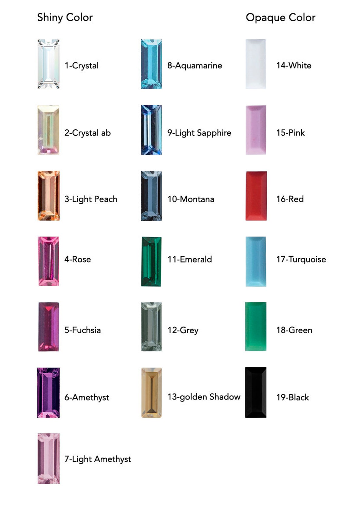 Silicone Rings Rubber Rings Silicone Ring With Stone Rubber - Etsy