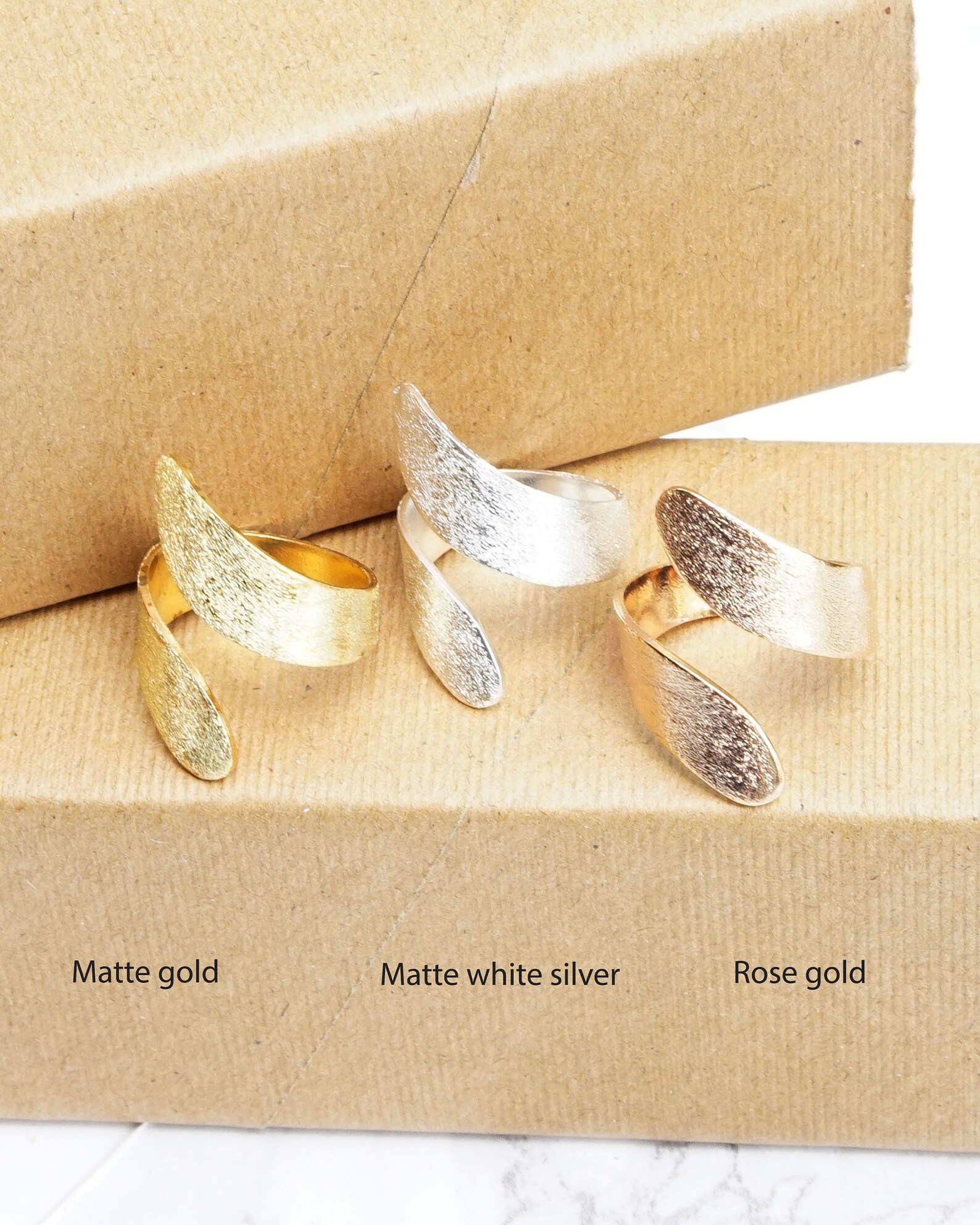 Unique Ring for Women Greek Rings Thick Band Ring Modern - Etsy