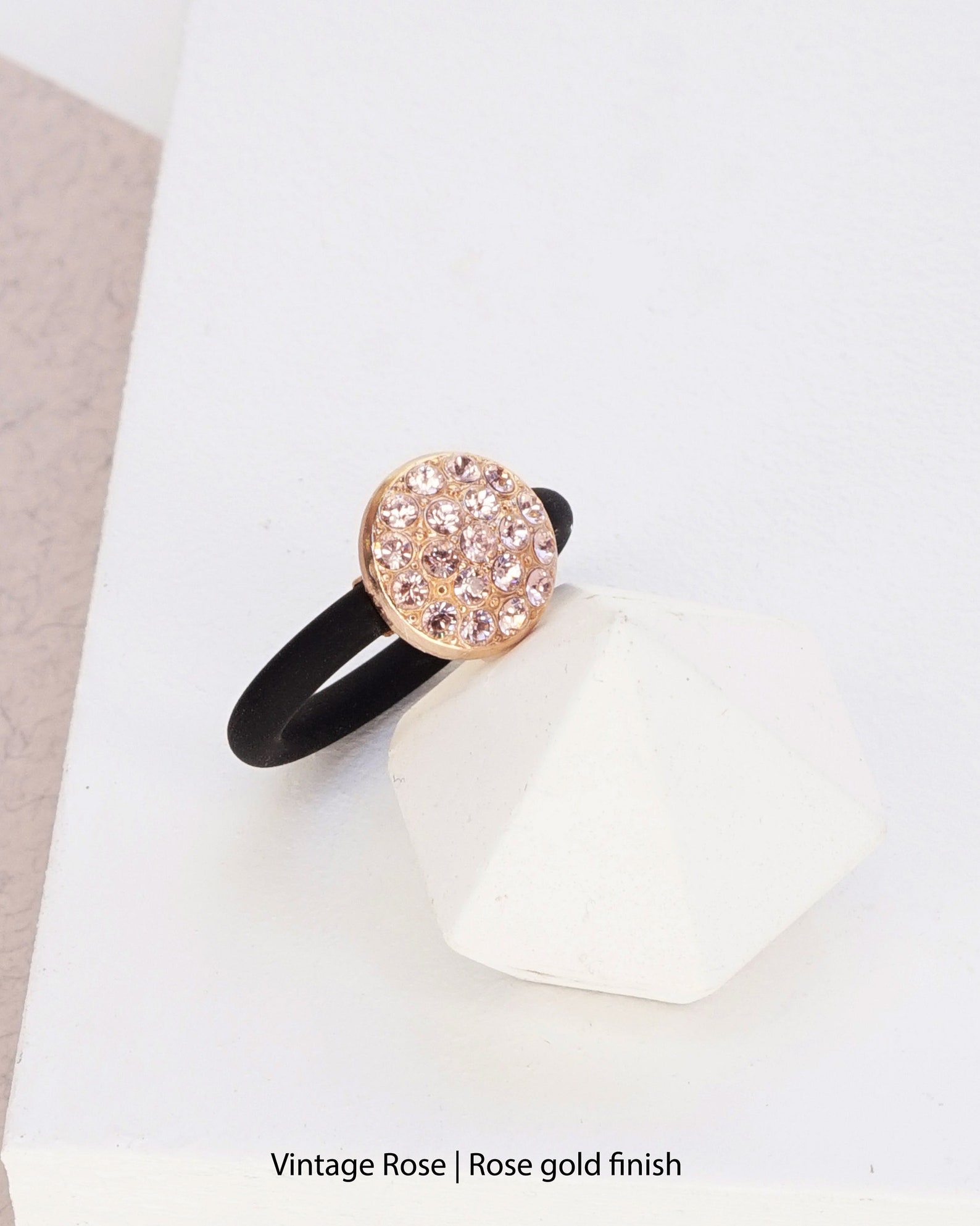 Silicone Ring Women Rubber Rings for Women Silicone Ring - Etsy