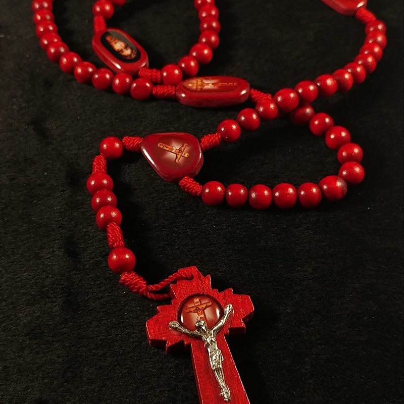 Frankenstein Jesus - Etsy