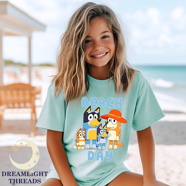 Beach Blanket Bingo - Etsy