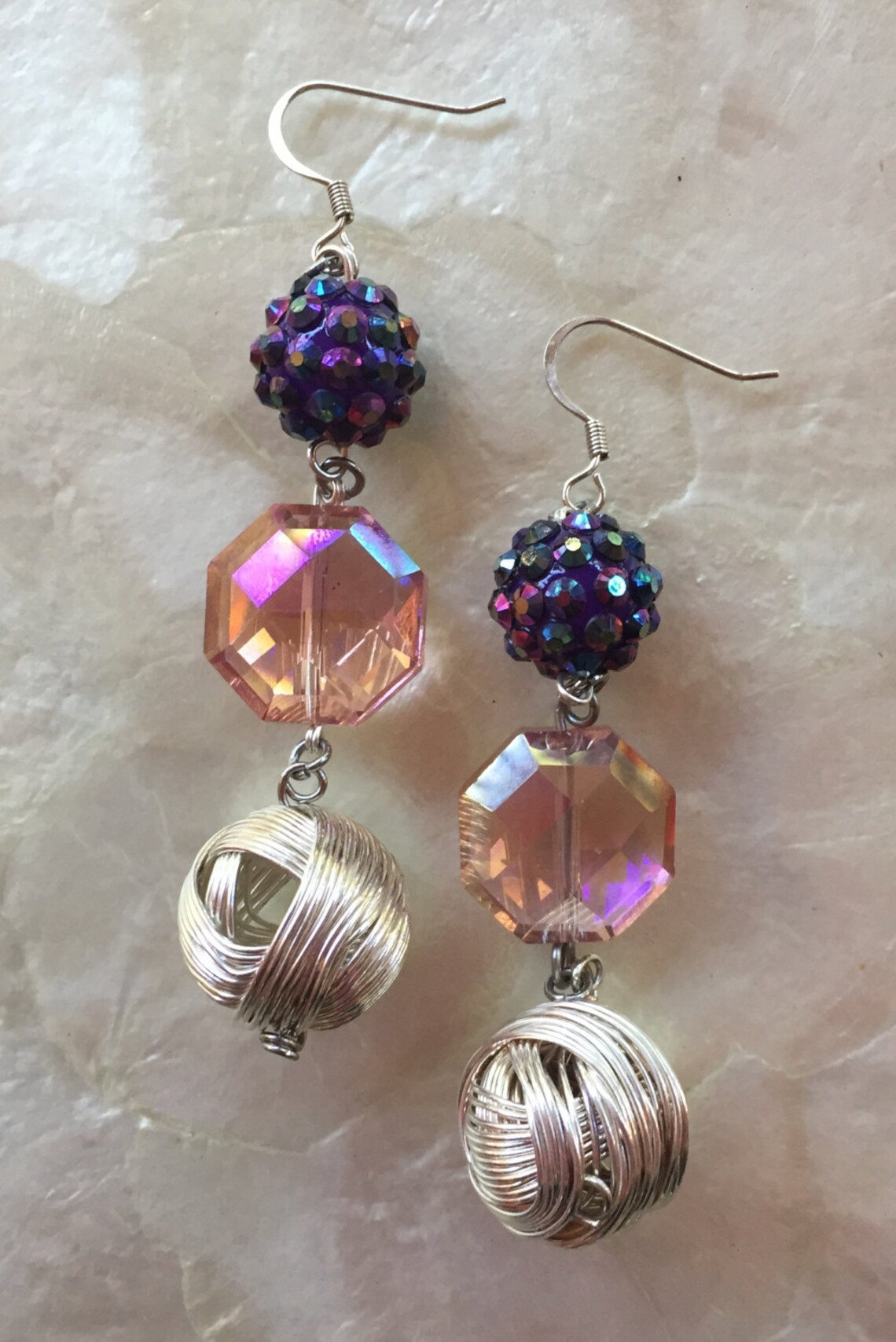 Bella - Etsy