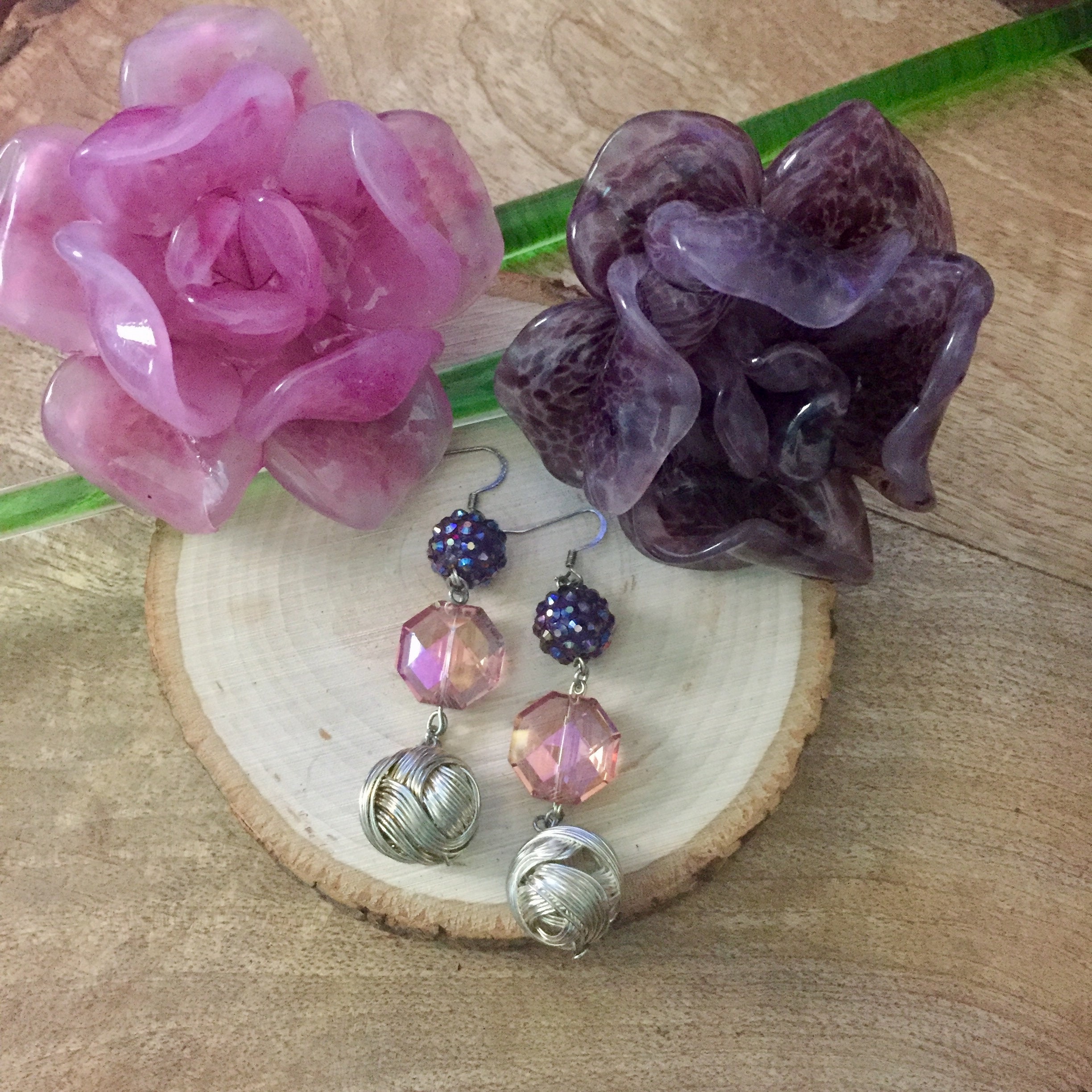 Bella - Etsy