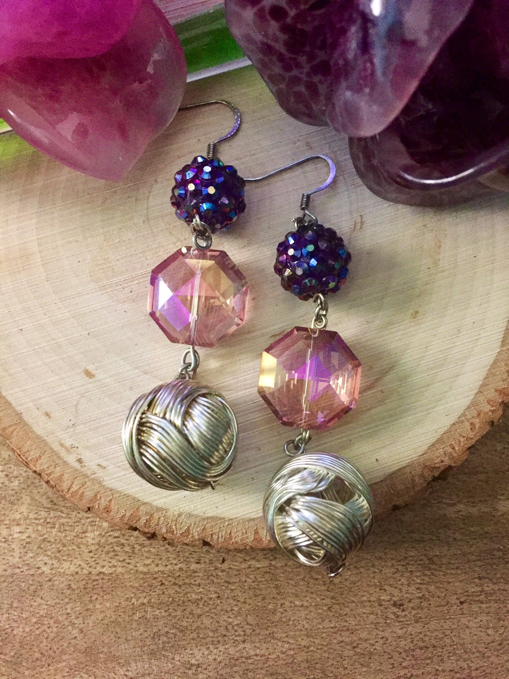 Bella - Etsy