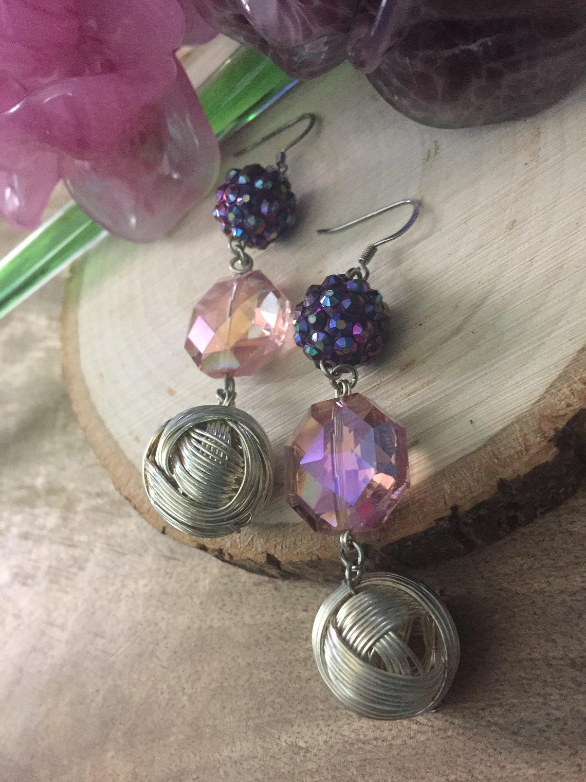 Bella - Etsy