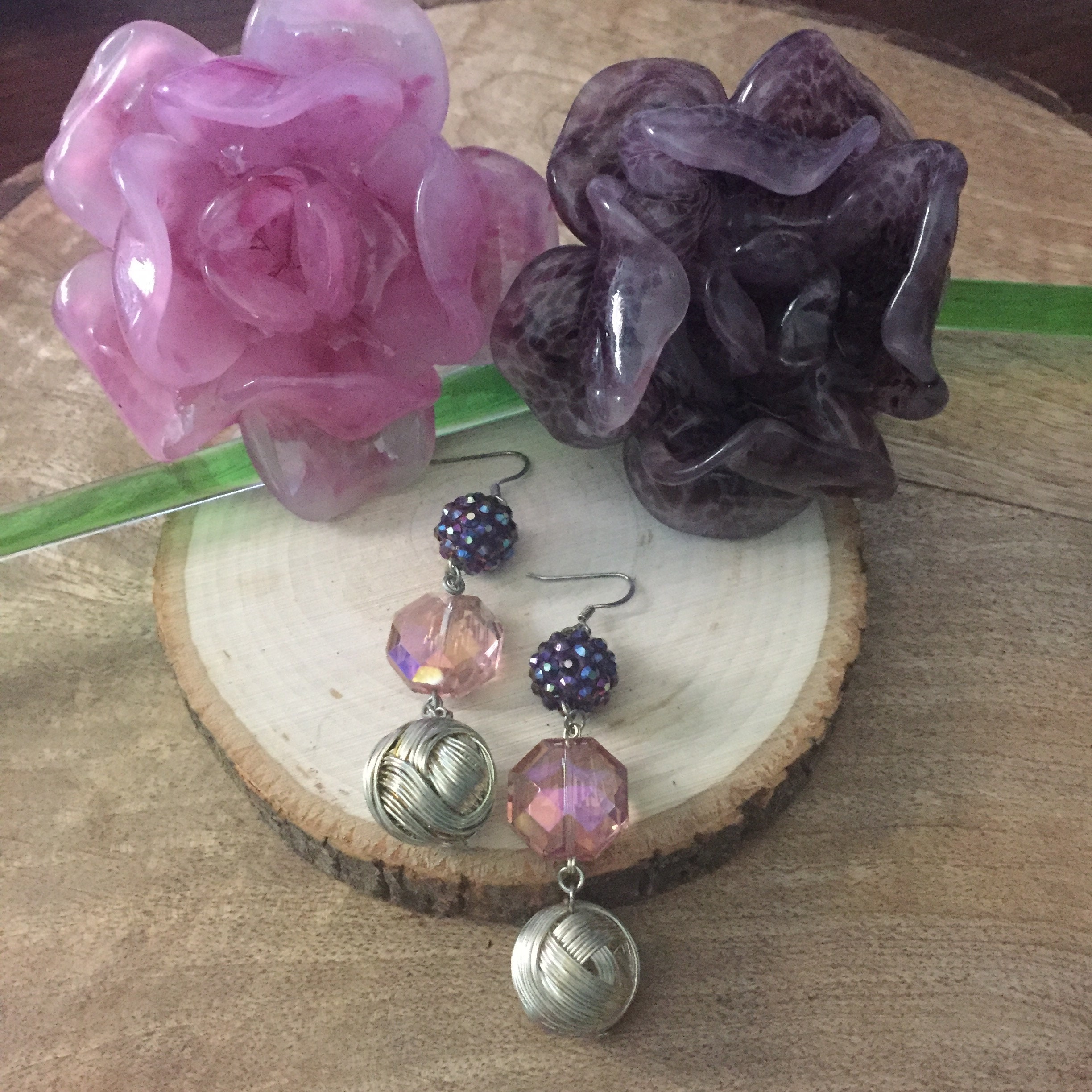 Bella - Etsy