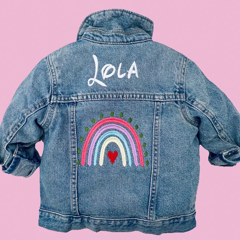 ReDesignbyCarol - Etsy