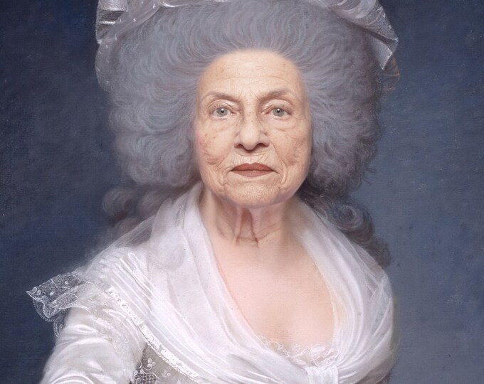 This item is unavailable - Etsy