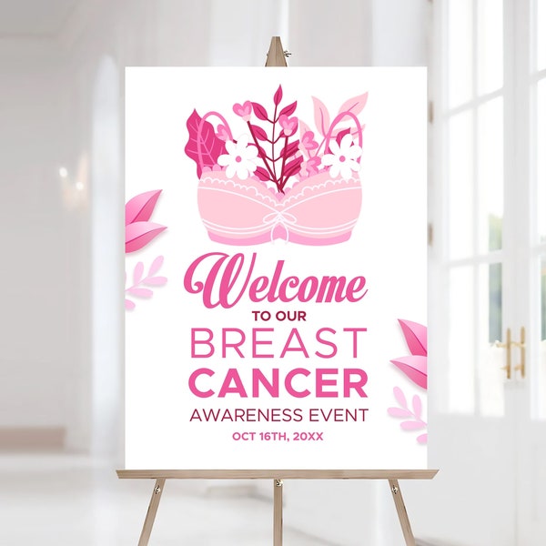 Welcome Posters - Etsy