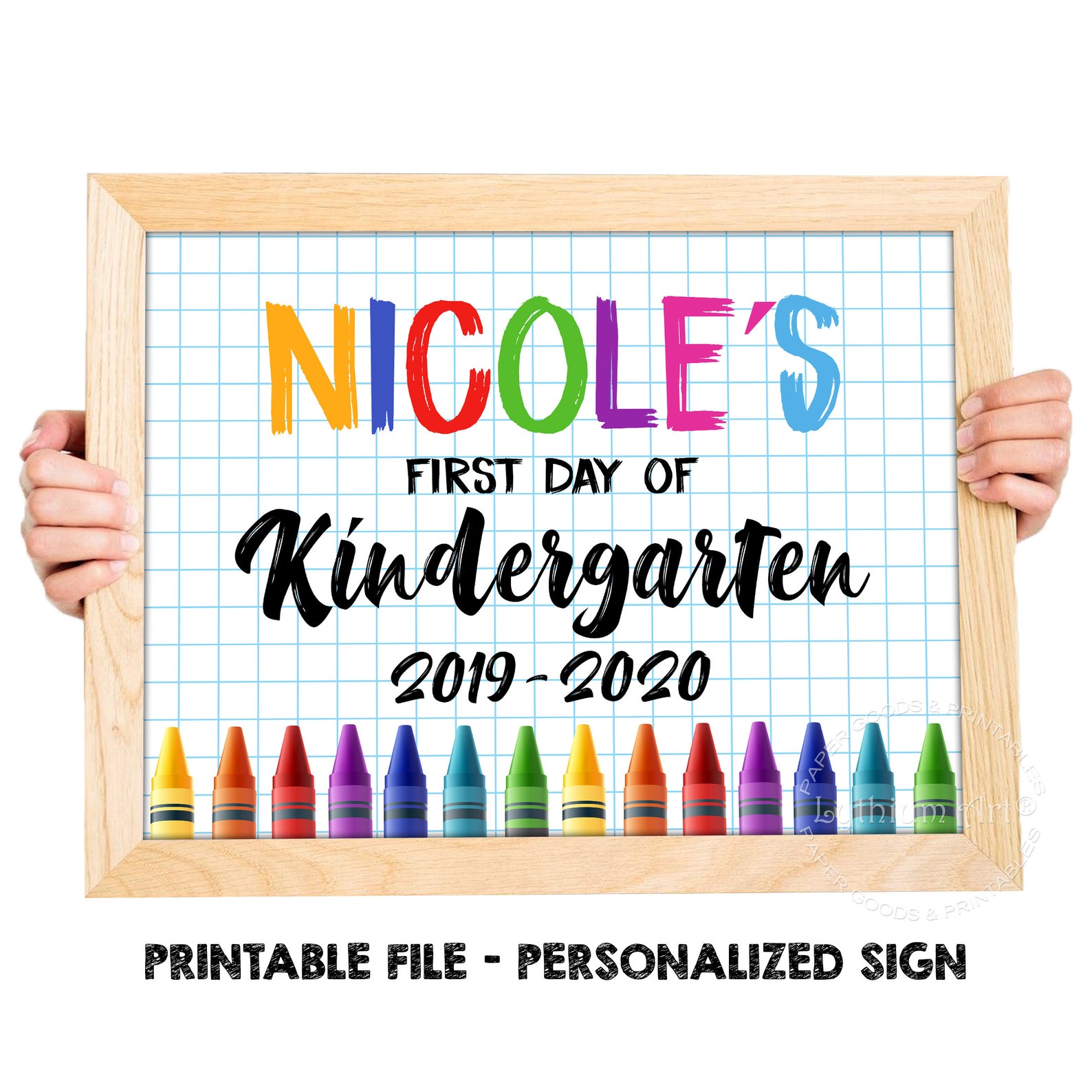 Back to School Printable Chip Bag Instant Download School - Etsy