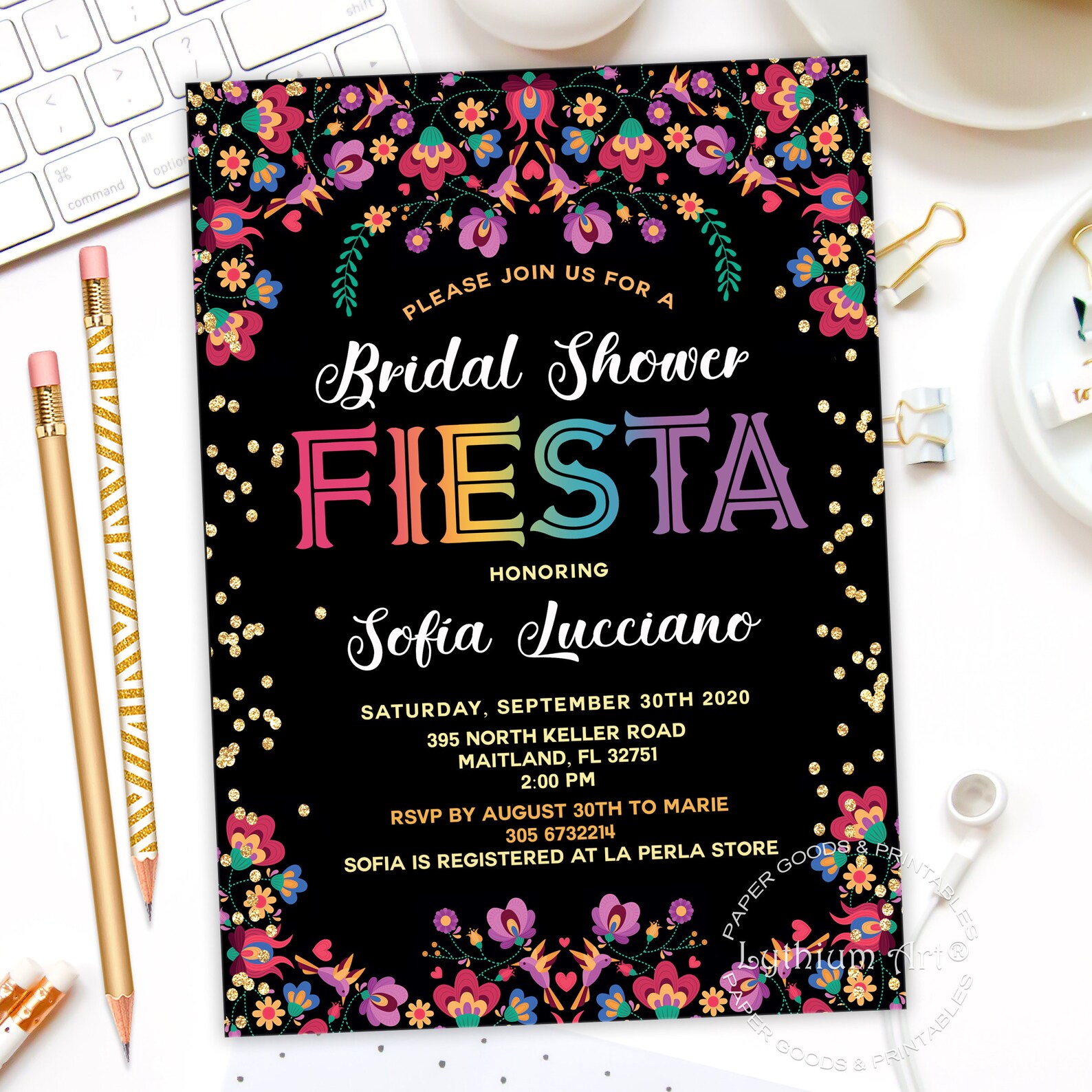 Fiesta Welcome Sign Mexican Party Decor Fiesta Party Sign - Etsy