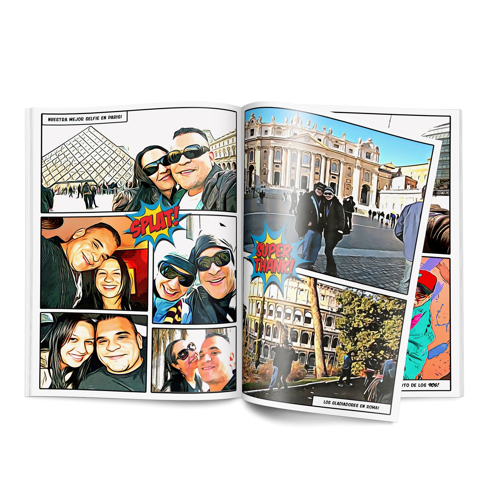 Custom Valentine's Day Gift Printable and Personalized | Etsy