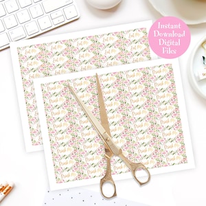 Drink Me Tags Eat Me Tags Mini Tags Bundle Printable Alice in ...