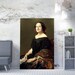 Personalized Historical Portrait From Photo Digital - Etsy
