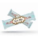 Alice in Wonderland Airhead Wrappers, Instant Download, Printable Candy ...