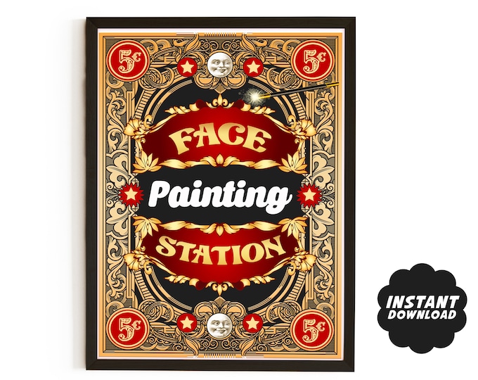 This item is unavailable - Etsy