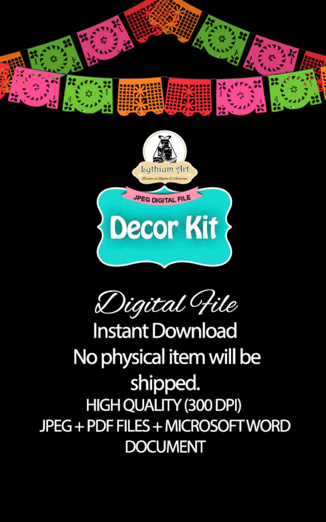 COCO LABELS Coco Decor Kit Coco Toppers Coco Food Tents - Etsy España