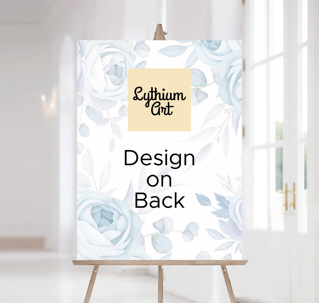 Coordinate Back Design - Add on - Made to Match - Etsy