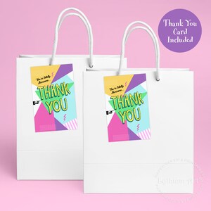 90s Party Welcome Sign, Personalized Birthday Sign, Any Age, Printable ...