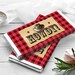 Western Candy Bar Wrappers, INSTANT DOWNLOAD, Cowboy Party Favors ...