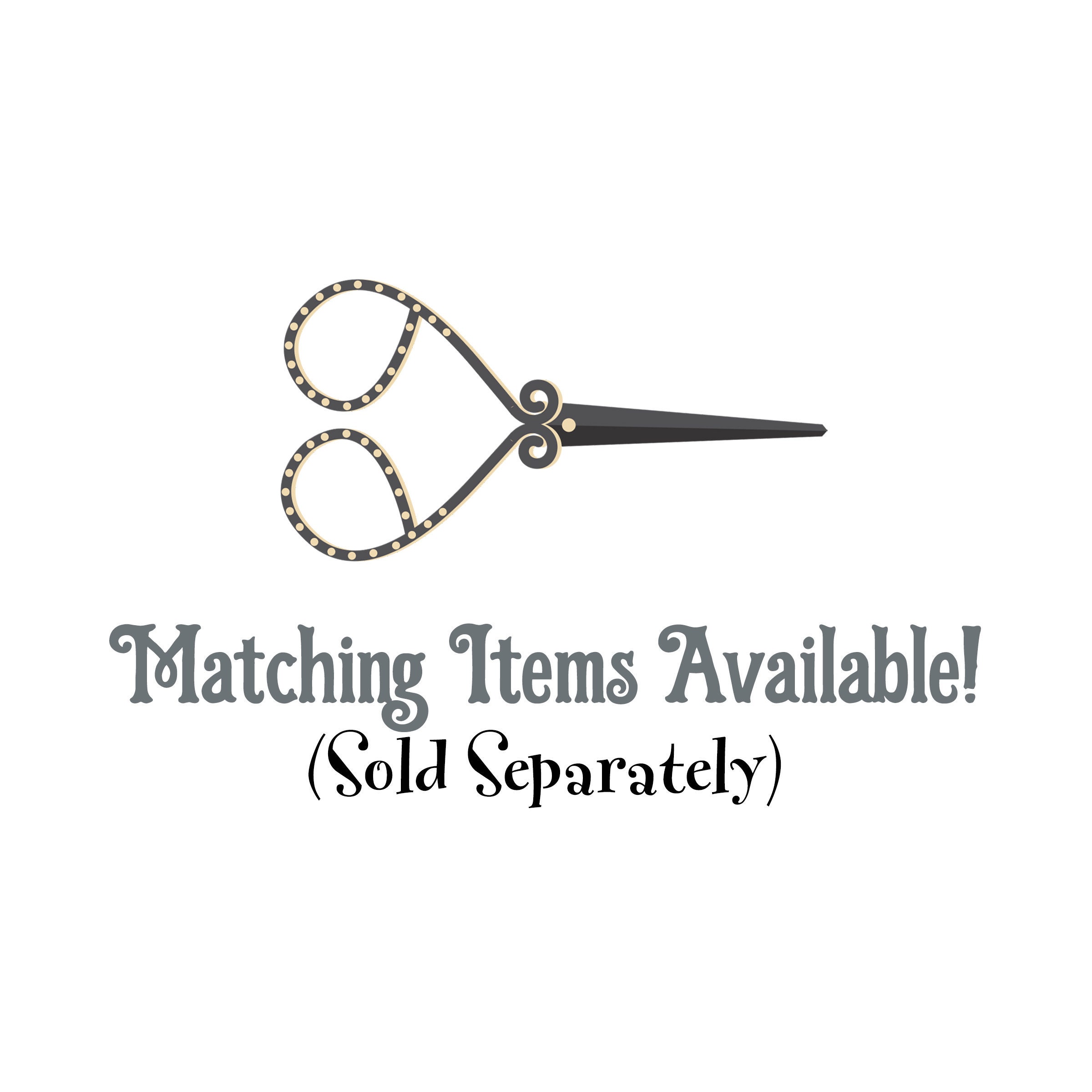 Baking Station Printable Sign Personalized Party Sign - Etsy España