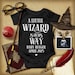 A Little Wizard is on the Way, Social Media Pregnancy Announcement ...