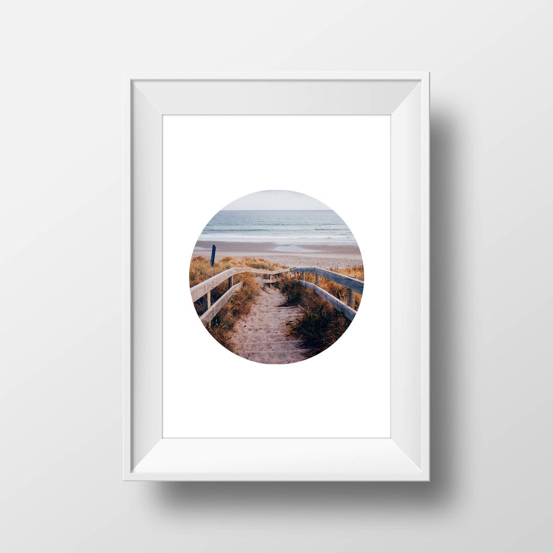 Wave Print, Wave Art, Surf Photography, Ocean Print, Sea Print, Sea Art ...