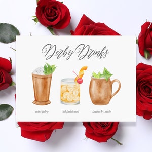 PRINTABLE Spring Break Road Trip Kit Mini Road Trip Kit Spring Break ...